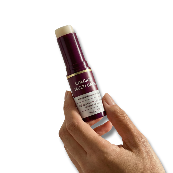 Legacare Official | Changing Foundation & Skincare